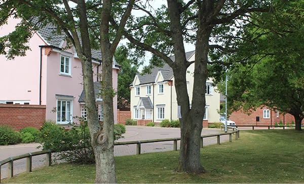 CSA Environmental | Landscape & Environmental Consultants