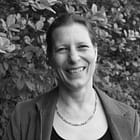 Meet the team | CSA environmental