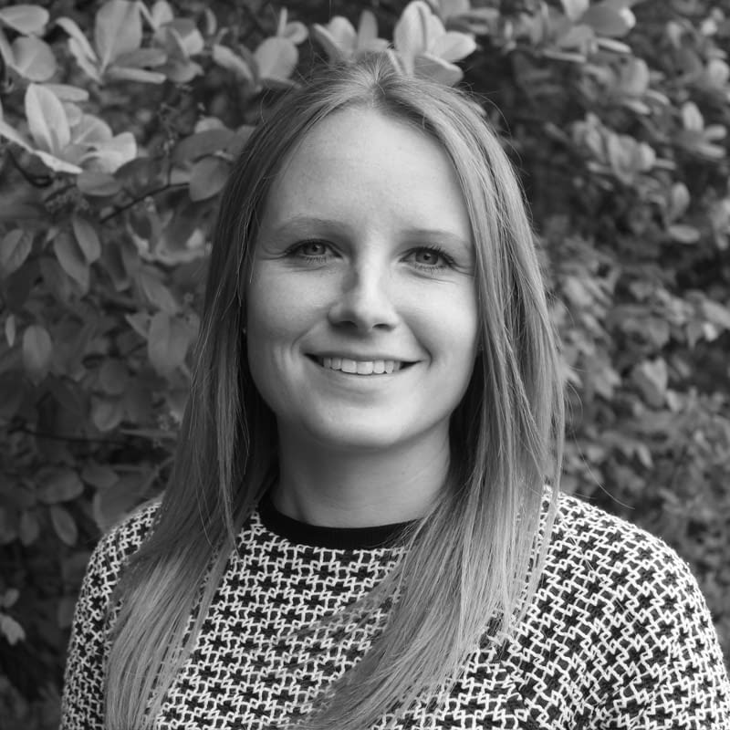 Meet the team | CSA environmental