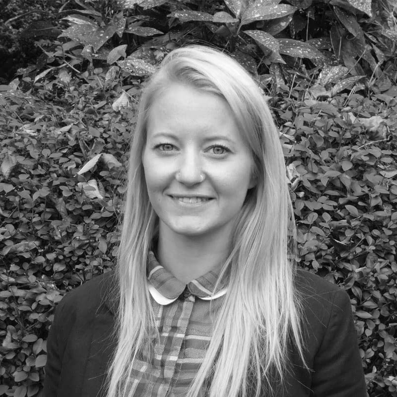 Meet the team | CSA environmental