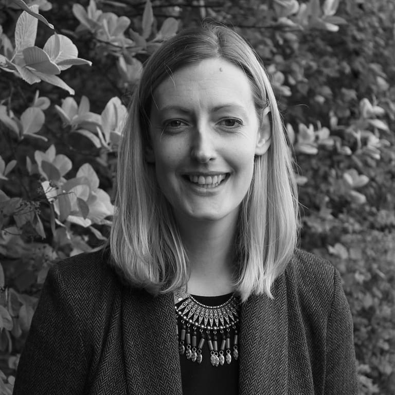 Meet the team | CSA environmental