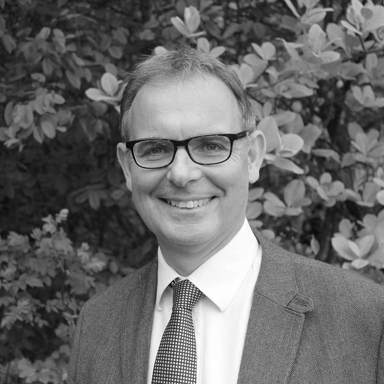 Meet the team | CSA environmental