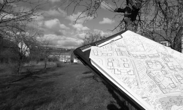 CSA Environmental | Landscape & Environmental Consultants