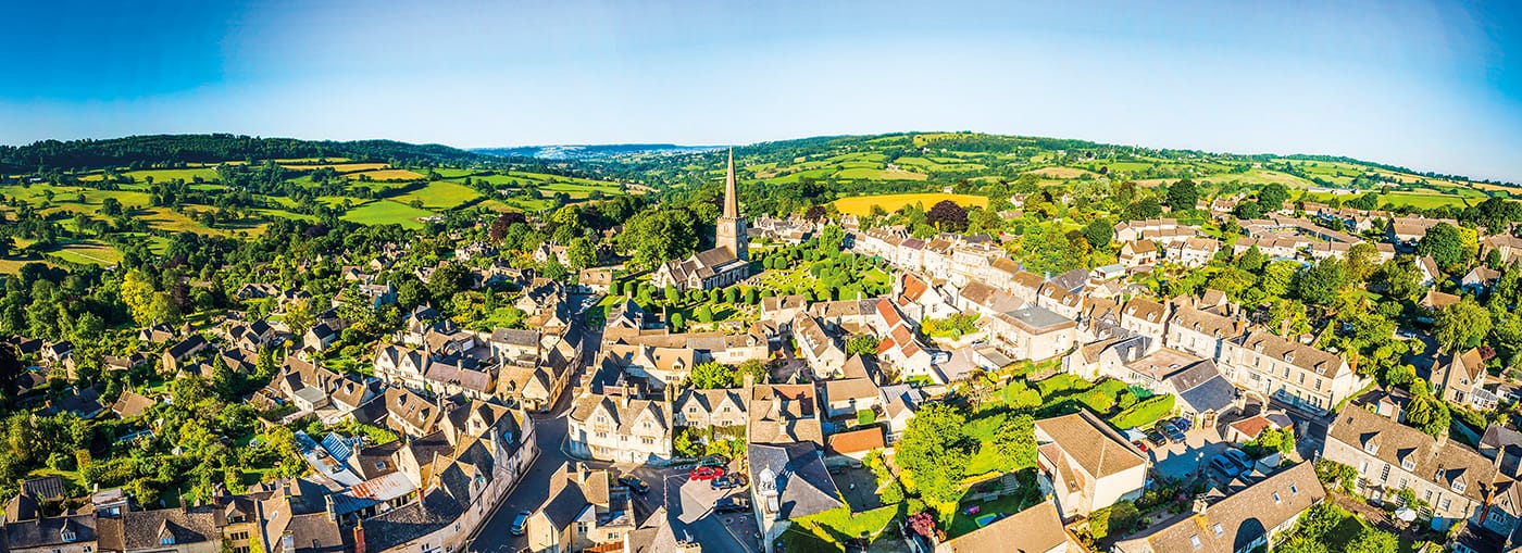 CSA Environmental | Landscape & Environmental Consultants